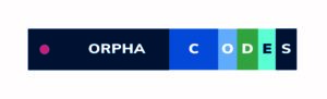 ORPHA Coding – RD-CODE